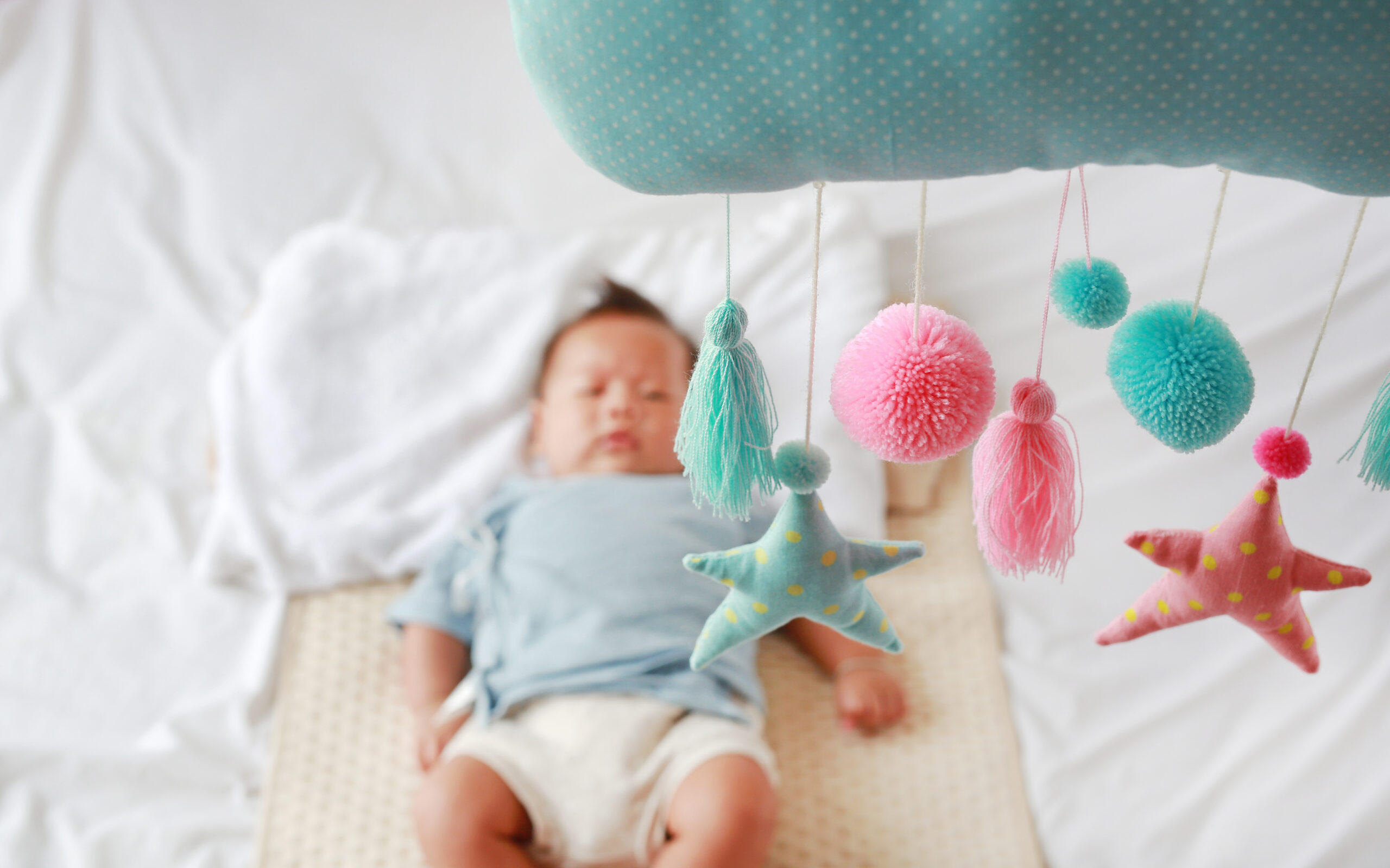 Perinatal Mental Health (Postpartum Depression) | Families Matter Calgary