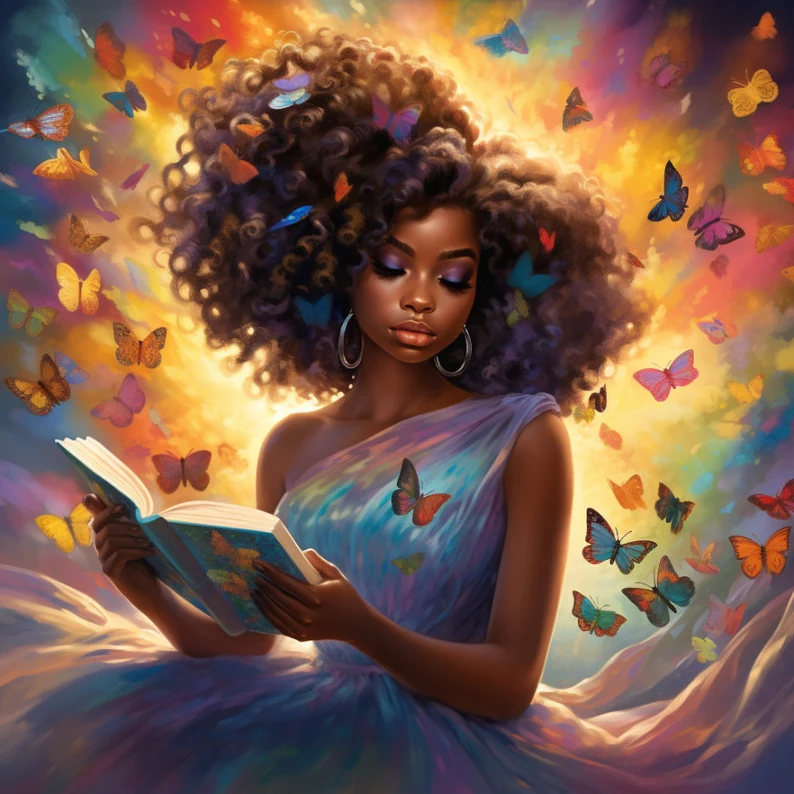 Healing As One | Families Matter Calgary