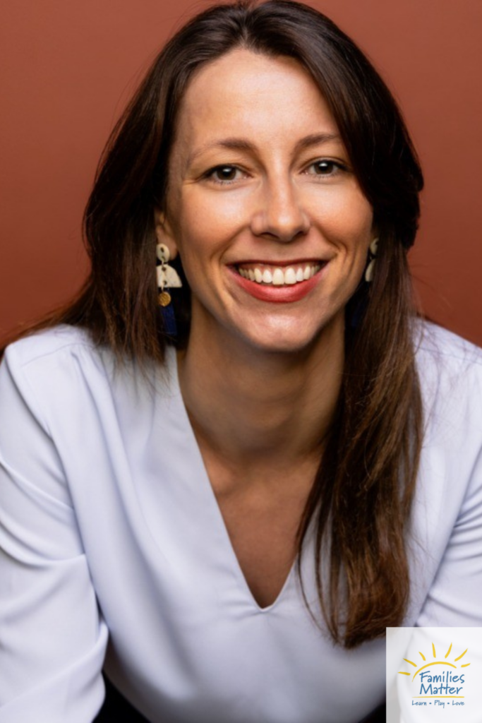 Board of Directors | Families Matter Calgary