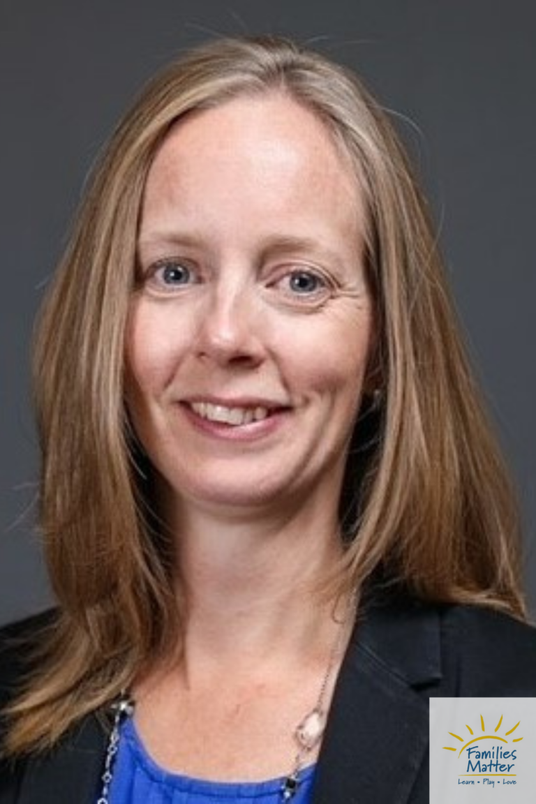 Board of Directors | Families Matter Calgary