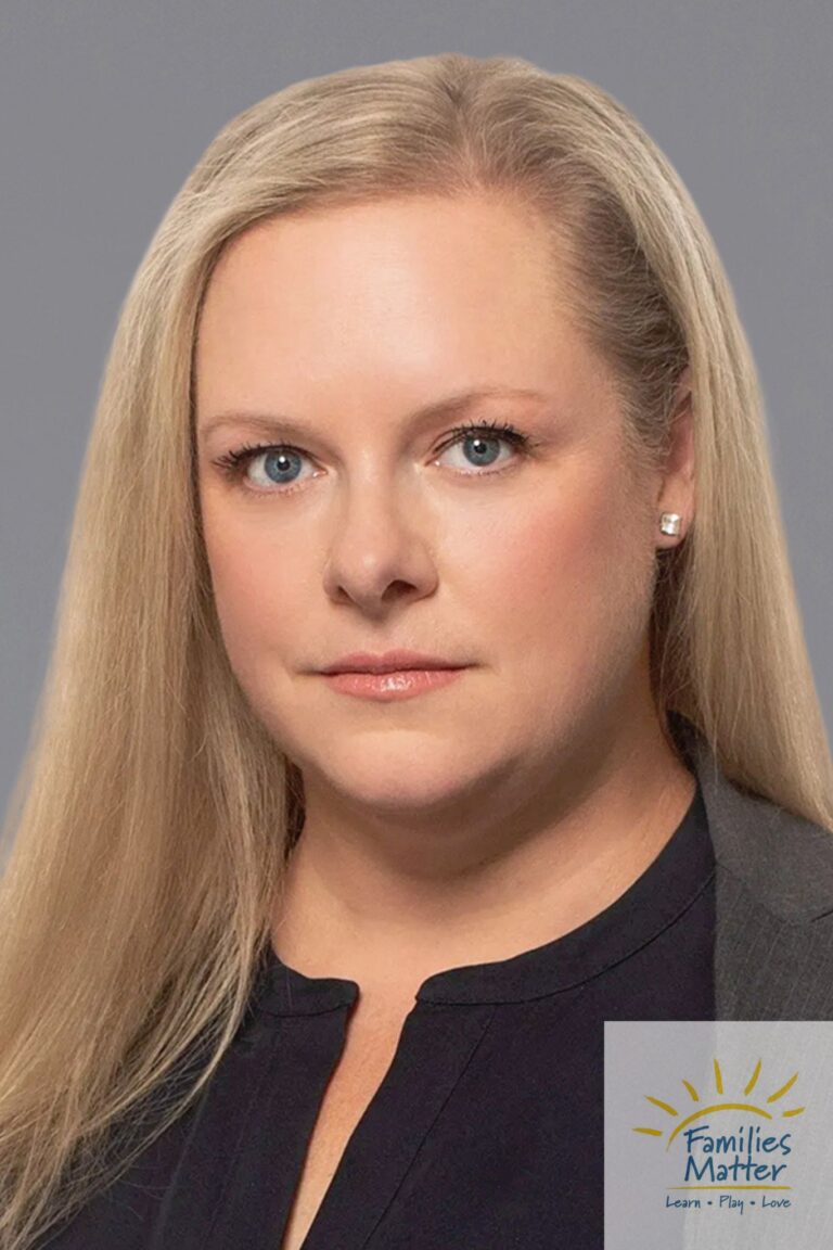 Board of Directors | Families Matter Calgary